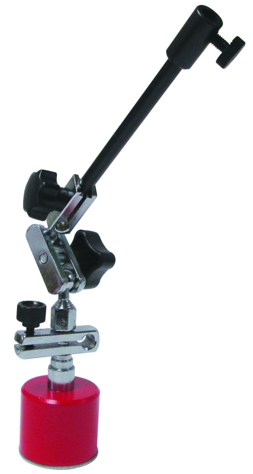 Universal Magnetic Indicator Holder - Fine Adjustment | eBay