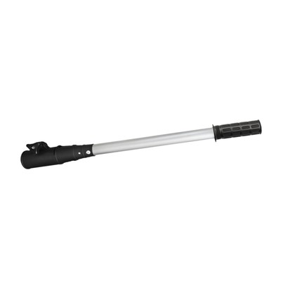 Tiller Handle Extension for Outboard Easy to Install Outboard Ergonomic ...