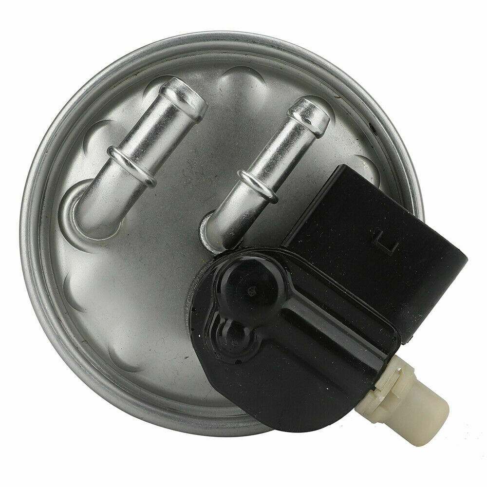 Fuel Filter for Benz E350 GL350 Sprinter 2500 3500 3.0L V6 6420906052 ...