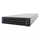 Mellanox SN2100-CB2F 100G Ethernet Switch 16 QSFP28 Ports | eBay.de