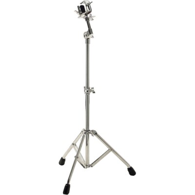 Gibraltar Bongo Stand | eBay