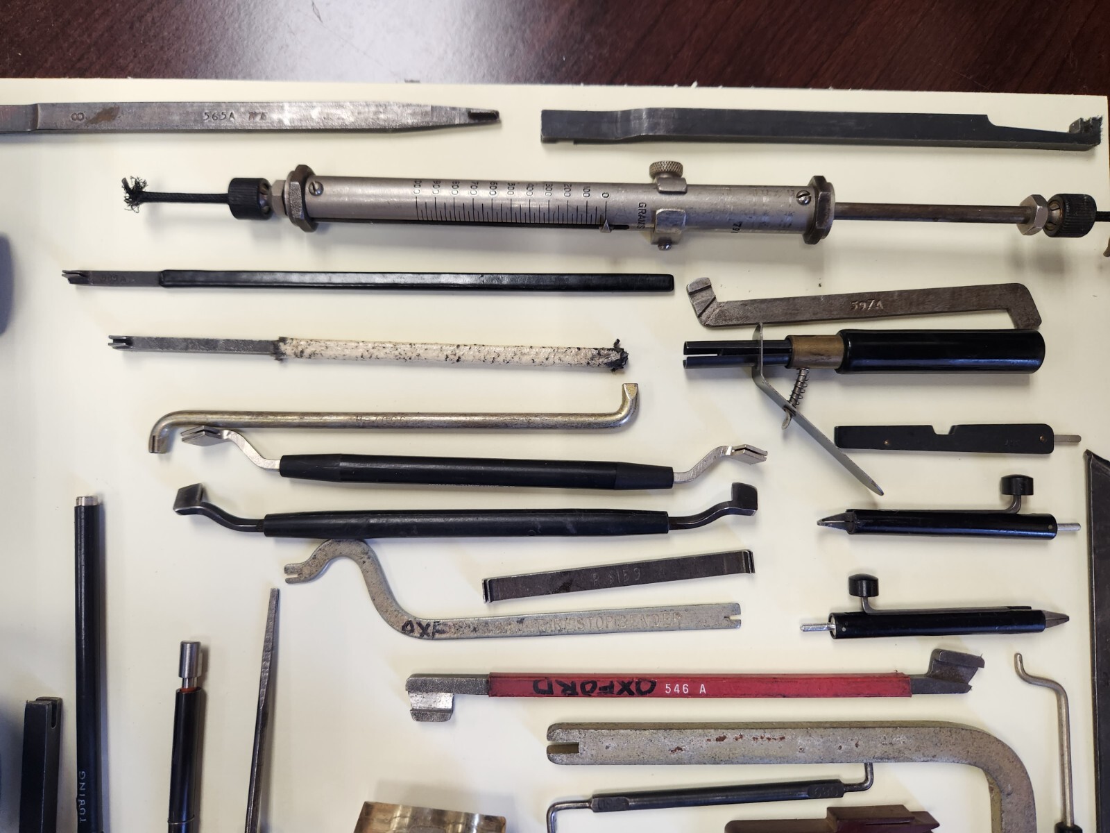 antique bell system/ AT&T tools | eBay