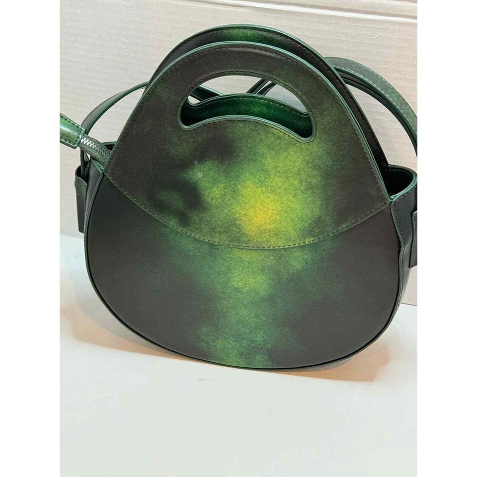 HOMAGE YEAR WOMEN'S PASSIONFRUIT COLLECTION OVA IN AVOCADO | eBay