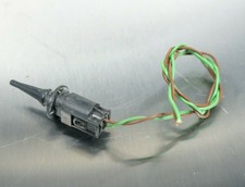 B133 Mercedes-Benz C (w204) Outside Temperature Sensor 40376994 for ...