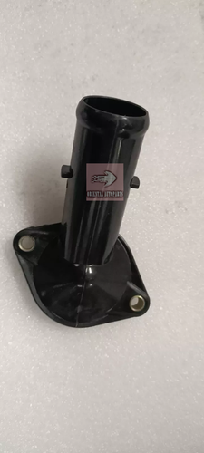 16321-22070 Radiator Coolant Filler Water Thermostat Housing for Toyota ...