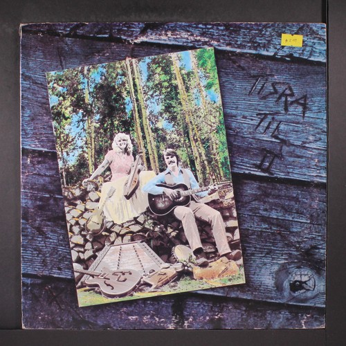 TISRA-TIL: tisra til ii ARCTIC ROSE 12" LP 33 RPM | eBay