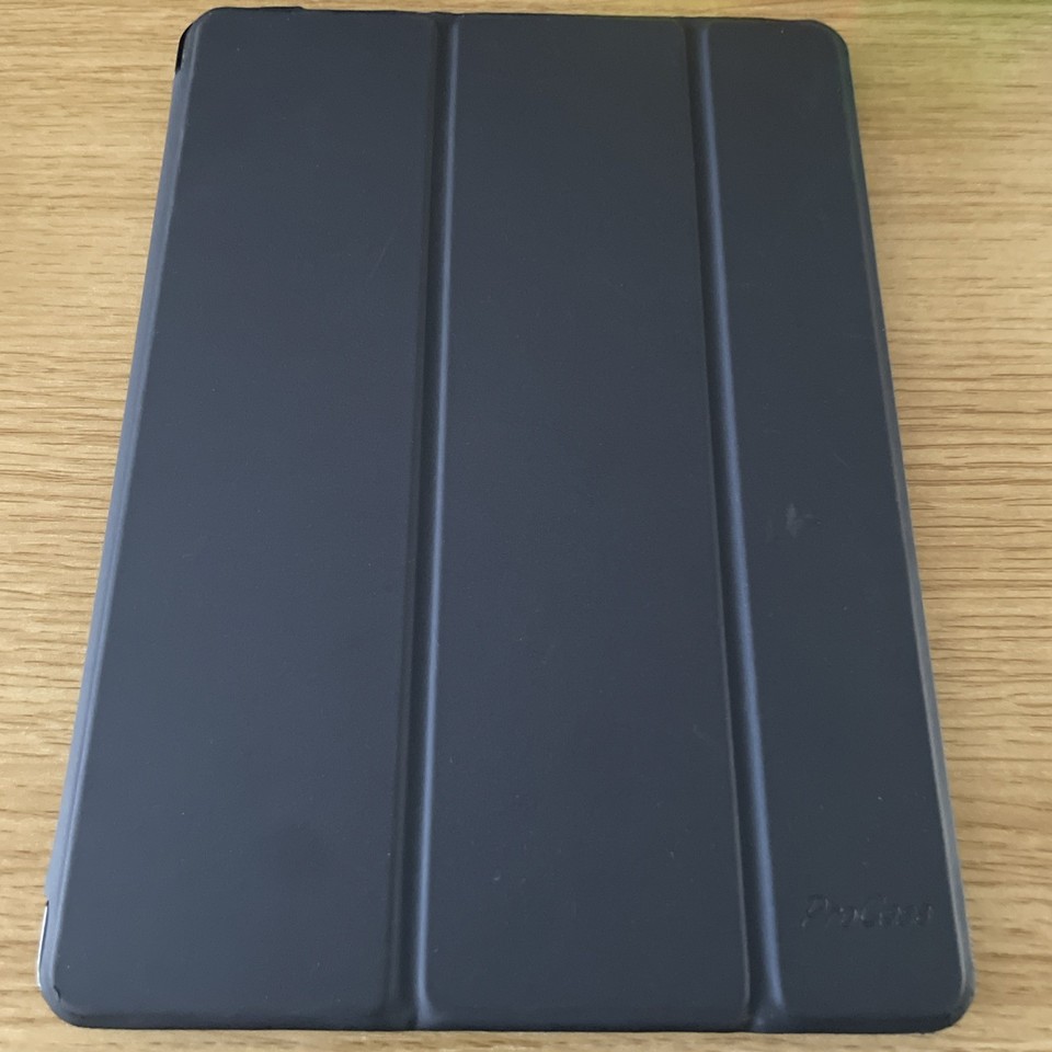 Apple iPad Air 2, Wi-Fi + Cellular (Unlocked), 9.7in 888462058513 | eBay UK