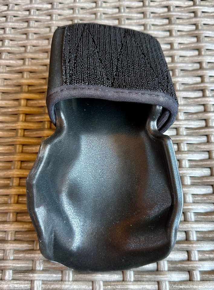 prosendr golf training aid | eBay