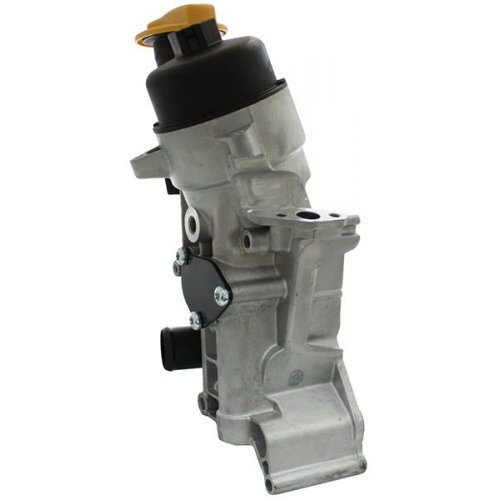 1*** ÖLKüHLER NOUVEAU - OE-REF. 55238294 POUR GM | eBay