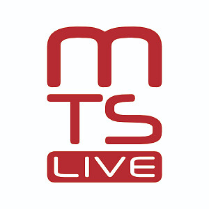 MTS Live UK | eBay Stores