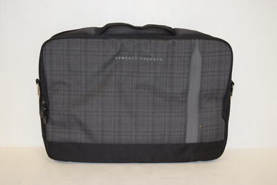 HP Slim Top-Load Carrying Case for Up to 15.6-Inch Notebook | eBay