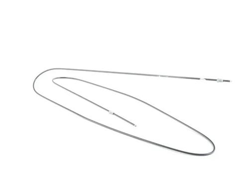 BMW 3 E90 Rear Brake Hose 34326764032 6764032 | eBay