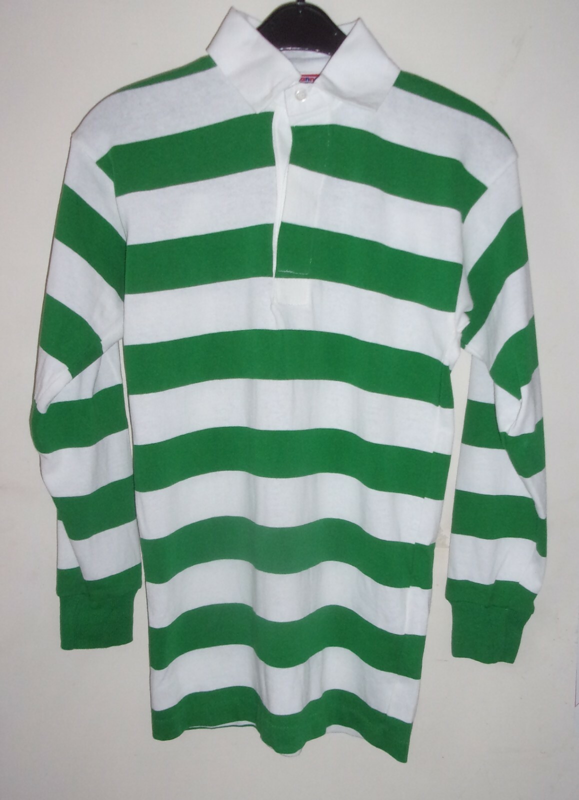 LARGE SELECTION OF ADULT/JUNIOR SHORT AND LONG SLEEVE RUGBY SHIRTS ...