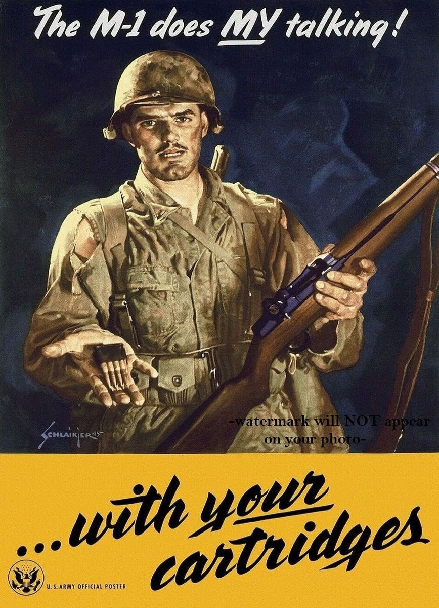 World War 2 Army Poster Propaganda And Censorship In Britain During