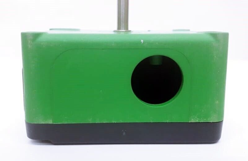 Schneider Electric / Duct Temperature Sensor / STD100-150 | eBay