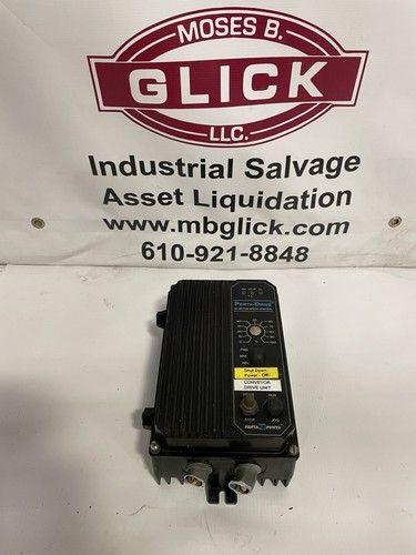 KB Electronics KBPC-240D 9338 Adjustable DC Motor Speed Controller 0-90 ...