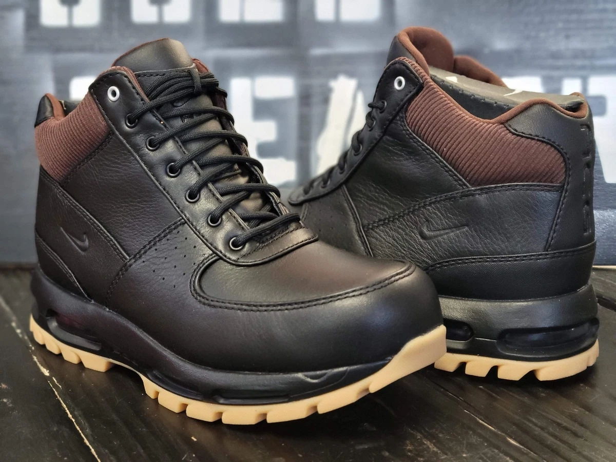 Nike Winter Boots For Men