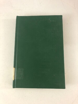 The Will and Last Testament of Constance Cobble - Stanton Forbes (1980 ...