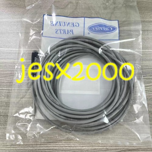 1PC NEW Carrier air conditioner HH79NZ032 temperature sensor | eBay