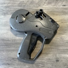 Avery 1136 Dennison Monarch 2 Line Pricing Gun for sale online | eBay