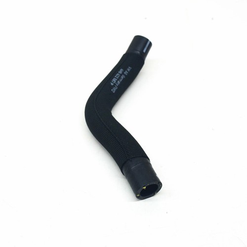 AUDI A8 4H D4 UPPER POWER STEERING INTAKE HOSE 4H0422887P 11-15 | eBay
