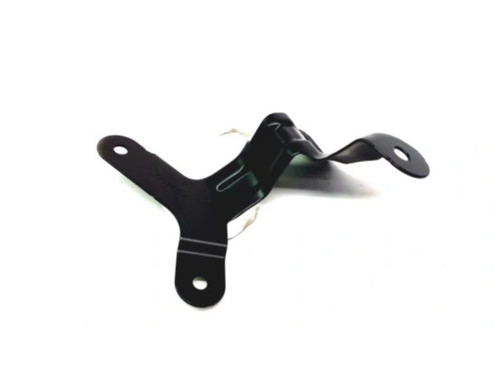 Volvo OEM 15-16 S60 2.0l-l4 Cooling-heater Hose Bracket 31338582 for ...