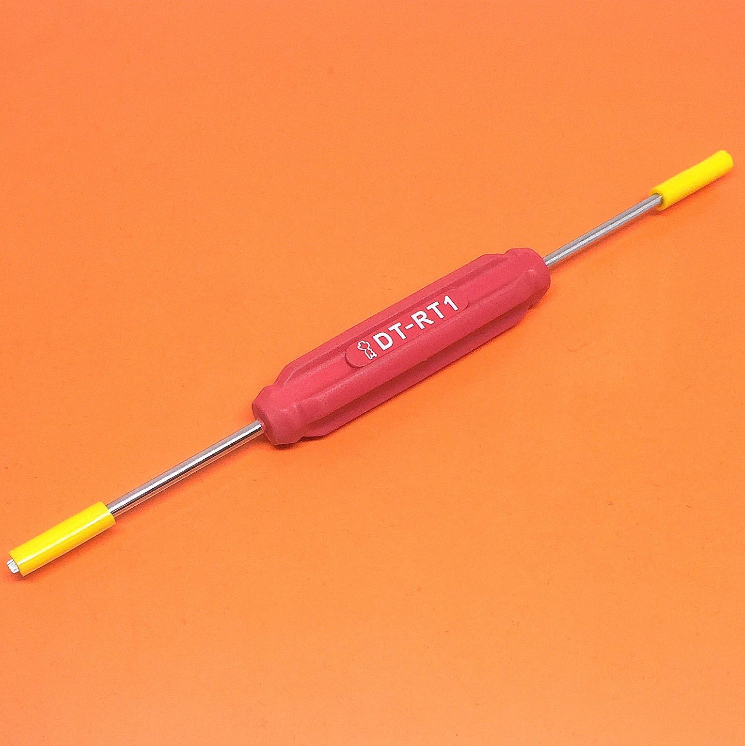 Genuine Deutsch Terminal Removal Extraction Tool DT-RT1 For DT Series ...