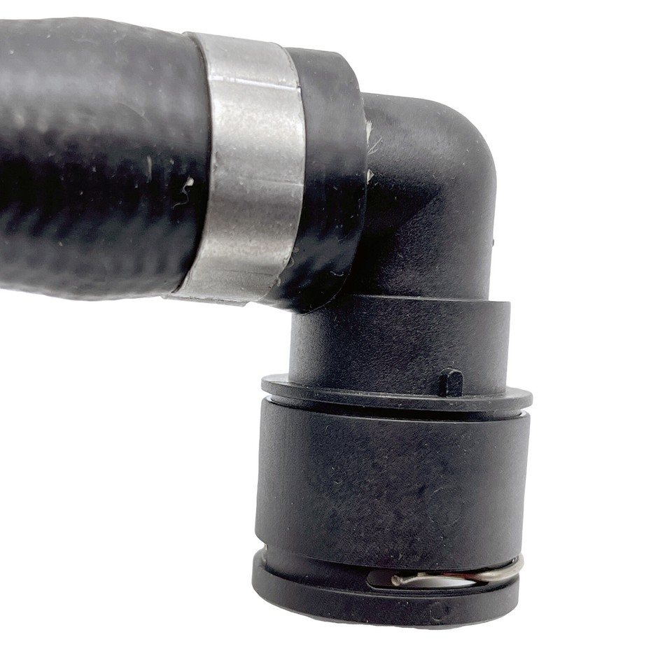 Heater Supply Jumper Hose for 2015-2017 Chrysler 200 2.4L 68199254AB ...