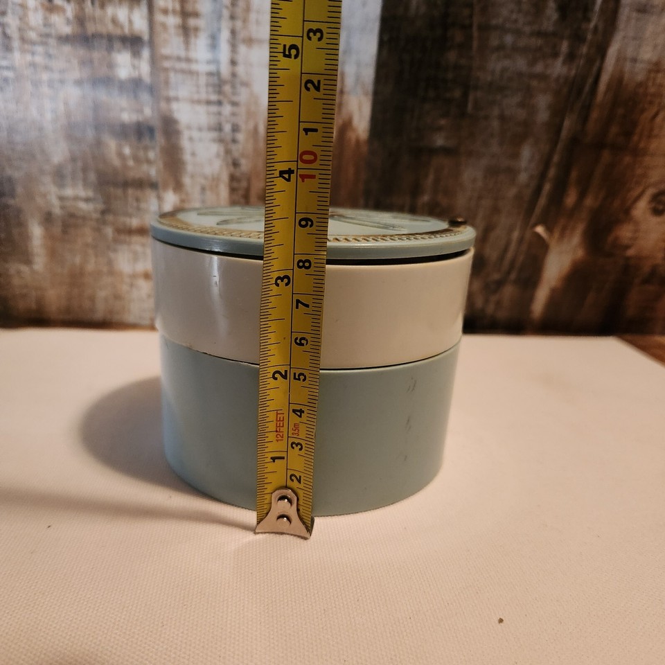 Vintage 1950s Lady Remington Razor Electric Shaver Complete w Atomic ...