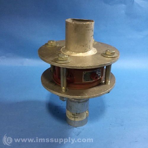 Ritepro Corp A-126 Check Rite Check Valve 125 PSI 8620 | eBay