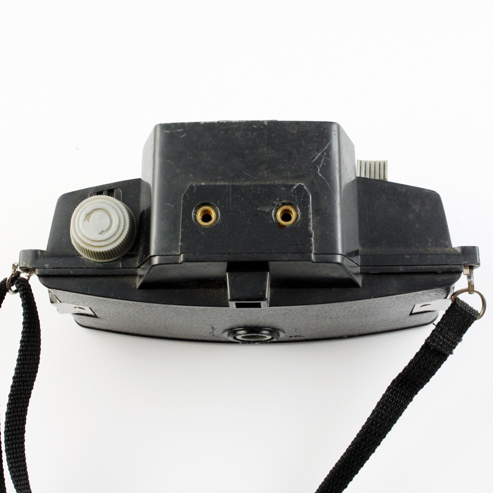 Delta 127 Imperial Camera full setup - munimoro.gob.pe
