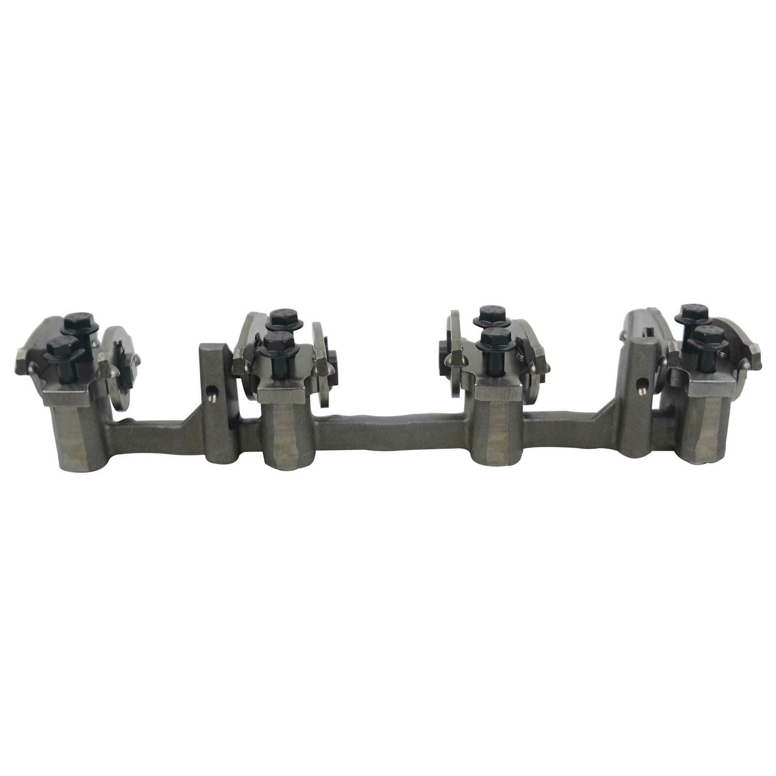 Powerstroke Diesel Rocker Arm for Ford F-250 F-350 F-450 F-550 6.4L ...