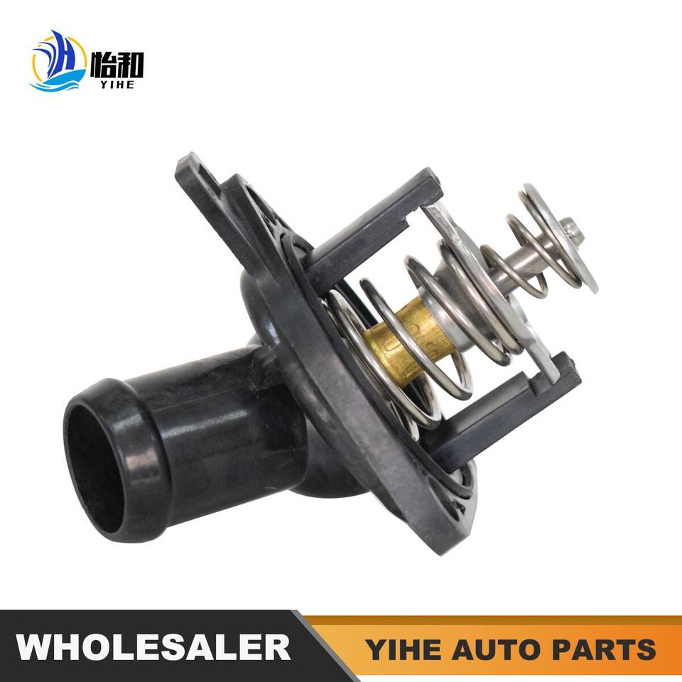 19301-RAF-003 Thermostat Housing Assembly For Accord CRV Odyssey New | eBay