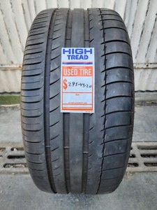 Rare Tires | eBay Stores