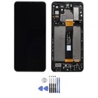 For Samsung Galaxy A32 5G SM-A326U A326B LCD Touch Screen Digitizer ...