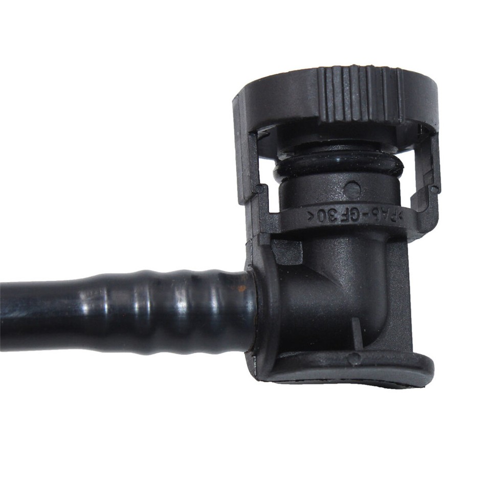 NEW EVAP VAPOR CANISTER PURGE SOLENOID VALVE FOR CHEVY CRUZE BUICK 1.4L ...