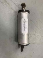 SAF-HOLLAND XA2524R134 for sale online | eBay