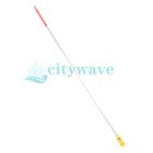 Engine Oil Dipstick For 2007-2016 MINI Cooper S 1.6L Cooper R55 R56 R57 ...