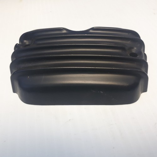 CB250 CB360 CL360 Points Cover 30371-369-000 | eBay