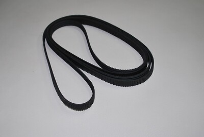 Carriage Belt HP DesignJet 250 330 350 430 450c 455 488 750 700 24 ...