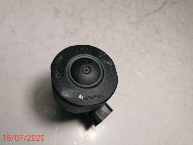 2013 Nissan QASHQAI J10 Clutch Damper 30660BC00A OEM for sale online | eBay