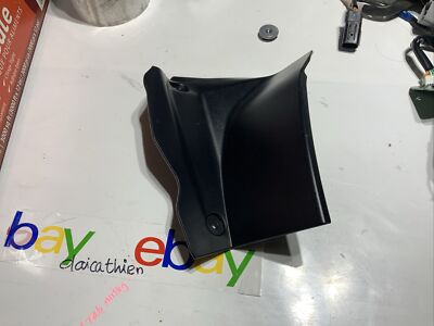 2020-2024 Subaru Outback Rear Left Tail Light Cover 84953AN03A LH OEM ...