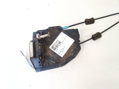 a046693 Door Lock Mechanism - rear right side for Toyota RAV-4 20 ...