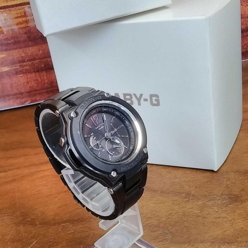 BABY-G Model No.: BGA-1400CB CASIO from JAPAN | eBay
