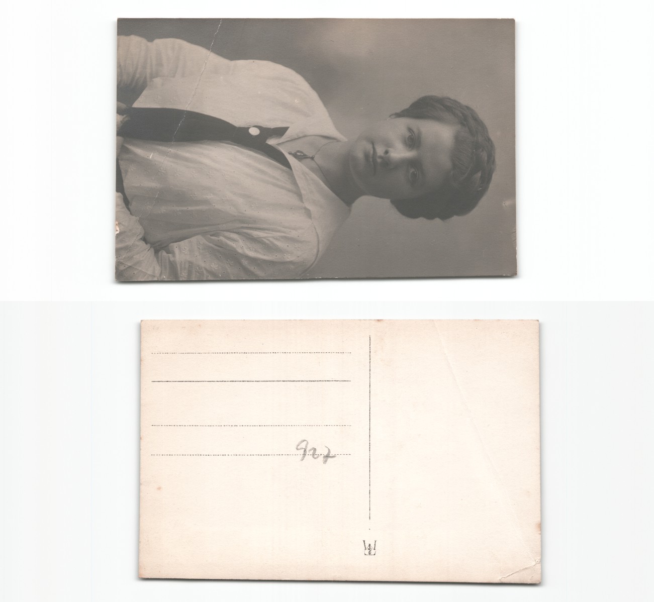 (a6833927) Soldat Dörfer 1. Weltkrieg Veles Nisch Üsküb Balkaneinsatz ...