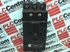 EATON CORPORATION F3030 / F3030 (USED) | eBay