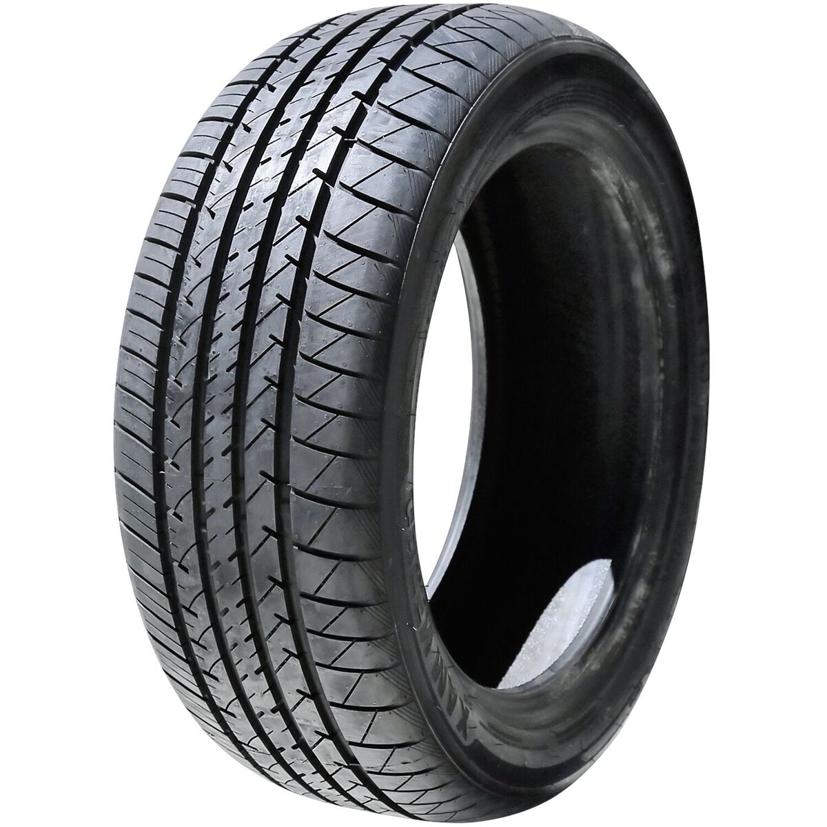 Tire 275/35R19 Green Max Optimum UHP AS A/S High Performance Tire 275/35R19 Green Max Optimum UHP AS A/S High Performance
