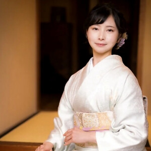 Tokyo Treasures No.1 Japanese shop | eBay Stores