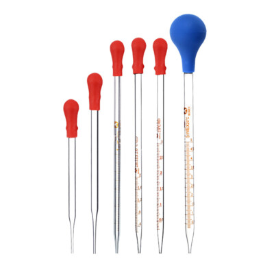 Digital Scales & Balances - Scale Head