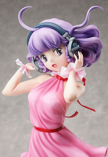 FREEing Magical Angel Creamy Mami 1/4 Scale Figure Anime toy 400mm | eBay